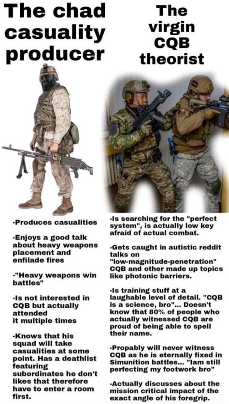 Latest Memes New Memes Memedroid