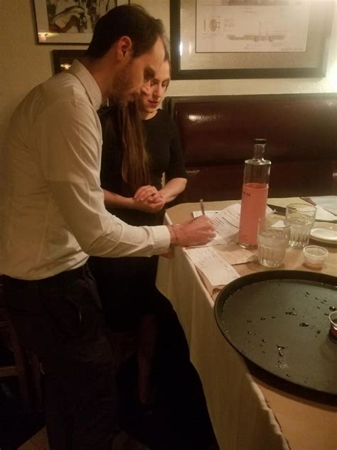 Dbc Model Test Dbc America