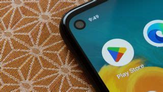 90+ malicious Android apps with 5.5m installs found spreading malware ...
