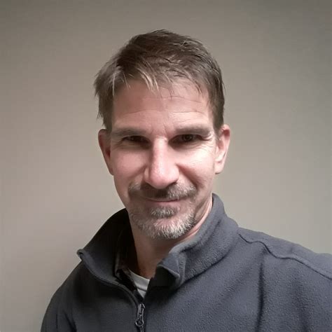 David Mease Pe Linkedin