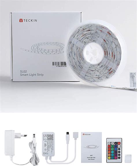 Help Converting A Tasmota Config Esphome Home Assistant Community