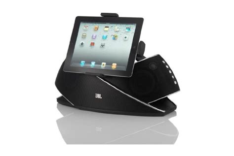 Jbl Onbeat Xtreme Wireless Bluetooth Speaker Online At Lowest Price In India