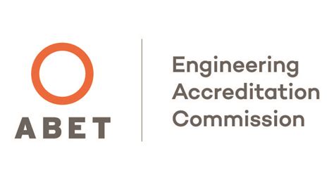 Accreditation Civil And Environmental Engineering