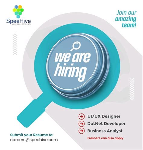 Kishore Sahasranaman Posted On Linkedin