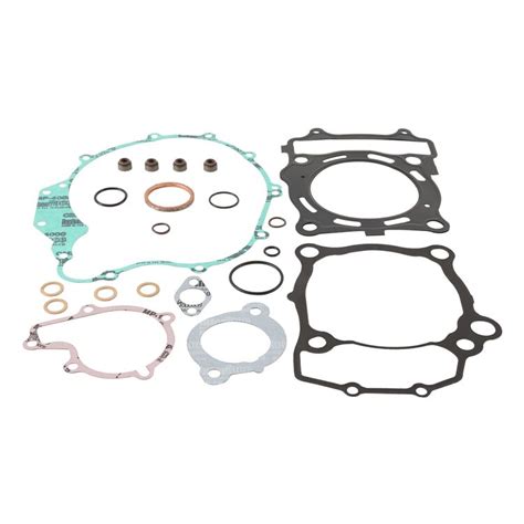 Vertex Complete Gasket Set Polaris Sportsman 550 Sportsman Touring