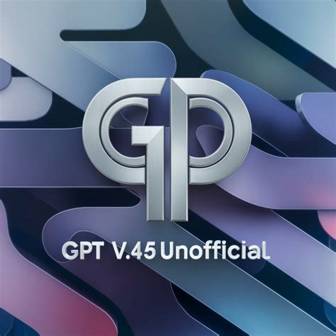 Gpt Scratcher Scratch Game Development Aid