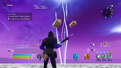 Best Places To Get Mats In Fortnite At Evelyn Council Blog