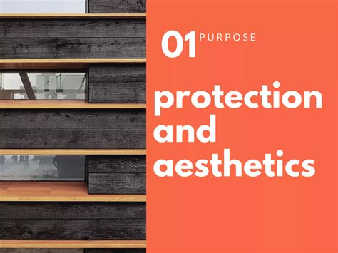 Cladding Intro And Types Pdf