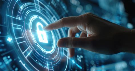 Build Effective Certification Programs With Digital Credentials