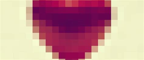 Avoid Hardcoded Values In Frontend Dev Community