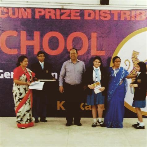 deepak malhotra on linkedin daughter with academic prize