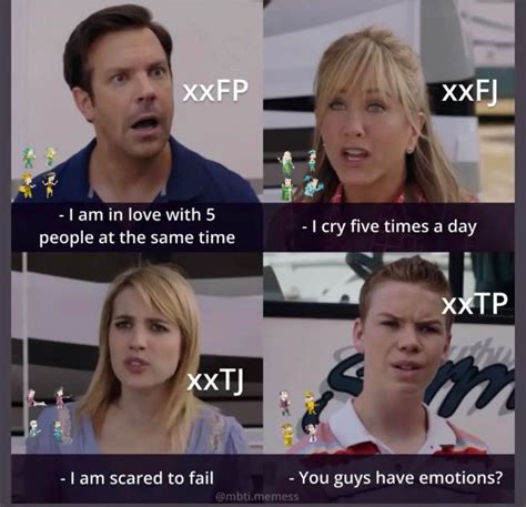 Mbti Meme Mbti Relationships Mbti Mbti Personality