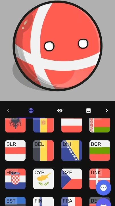 Chicken Different Langueges Youtube