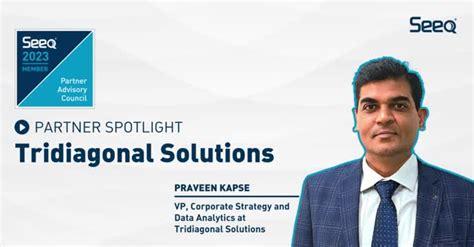 Video Akshay Agwan Posted On Linkedin