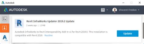 Résolu Workflow Civil 3d Infraworks Revit Autodesk Community