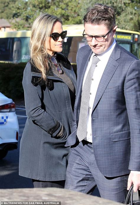 Savannah Daisley Denies Having Sex With A 14 Year Old Boy Twice In A