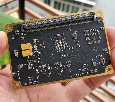 Openembed On Twitter Besides Raspberrypi Esp32 And Jetson Series We Also Designed Soms