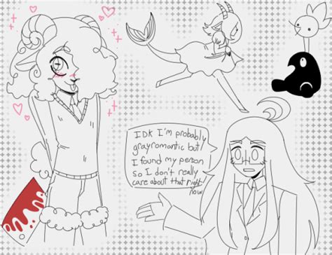 Arcadekitten — A Sweet No Death Question Would Lambchop Ever