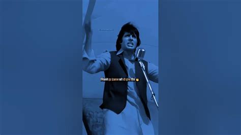 Malikh🙏🙏🙏👈👈 Youtube