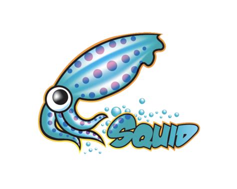 What Is Nginx Web Server [explained In Simple Terms]