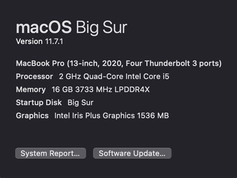 Why Does Python Show Up In The Dock On Macos When Loading An External Plugin · Issue 199