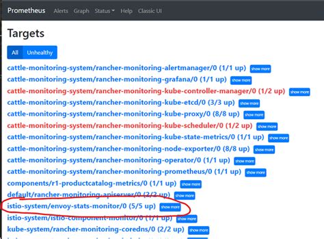 Tutorial To Deploy And Observe A Running Component — Oda Component