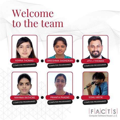 greeshma sasindran on linkedin i am excited to share that i am
