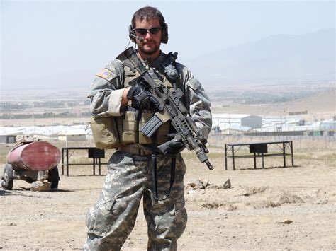 Former Green Beret Receives Medal Of Honor Us Department Of Defense