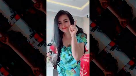 Viral Asian Hot Moms Compilation Tik Tok Dancing Youtube