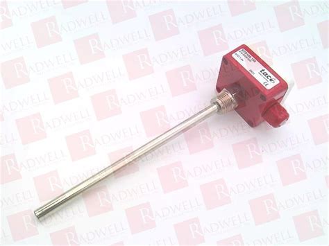 STD100 150 Sensor Accessory By TAC