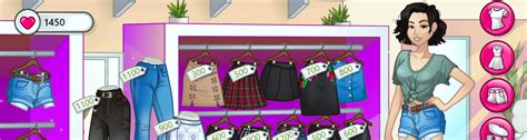 Ігри Одягалки Грайте Онлайн на Silvergames 🕹️