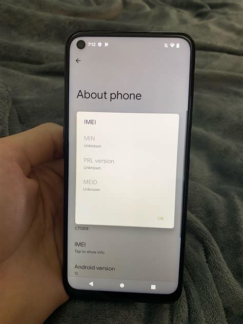 1608 Best Google Pixel 6 Images On Pholder Pixelography Pixel Phones And Pixel6