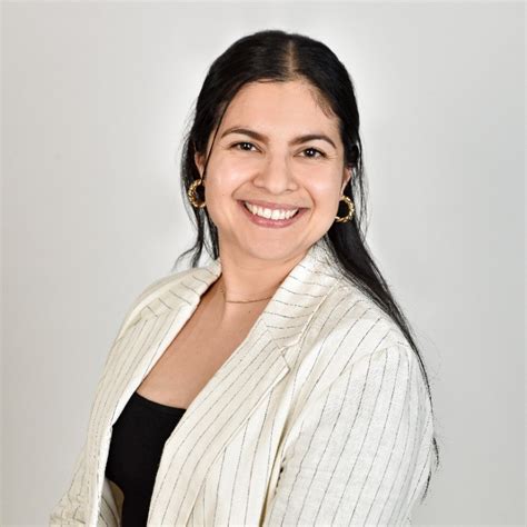 Alexis Martinez Linkedin