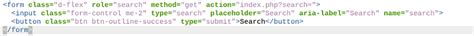 Php 게시판 구현 검색기능