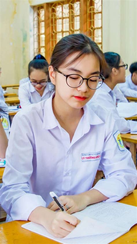 पढई म हन ह अववल ऐस बढए ममर पवर