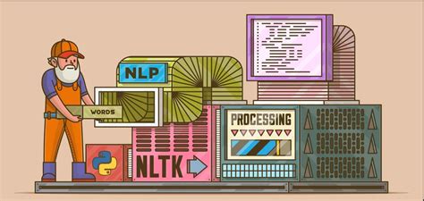 impact of nlp