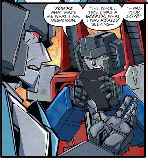 Transformers Idw Quiz At Craig Cox Blog
