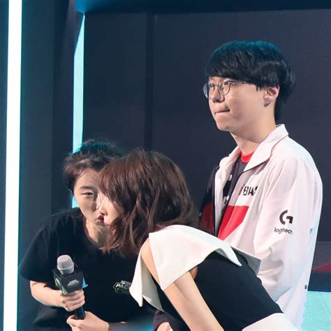 나인티플러스와 함께 하는 이스포츠 오버워치팀 O2블라스트가 상하이에서 나인티플러스 커스텀 전사유니폼