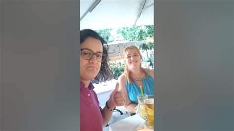 Getting Mogged By My Gf Youtube