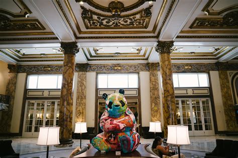 Ina Coolbrith Elopement Gabriel Harber Photography