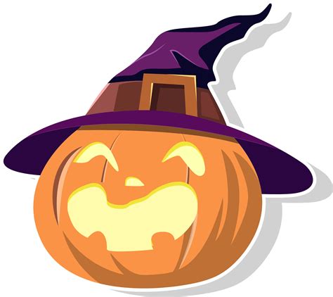 Dobble Halloween Genially