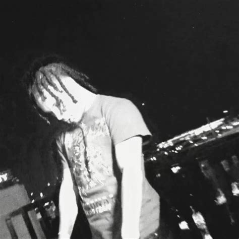 Tefflon Xylophone Reviews Album Of The Year