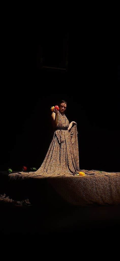 1 Can Clariana Flickr