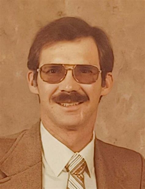 James Davis Sent Trib