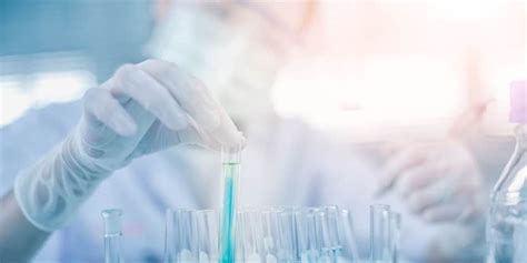 Medicare Advantage Cover Stem Cell Therapy Stem Cell Therapy By Medicare