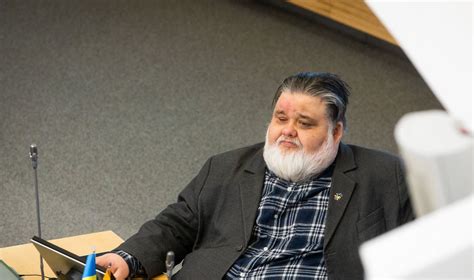 Andrius Navickas Apie Dabar Vykstančio Karo Ypatybes Delfi