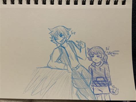 Cognitive Functions As Humanoids R Cognitivefunctions