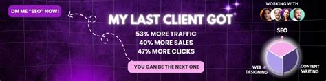 Umar Abid Linkedin Seo Expert Linkedin Linkedin