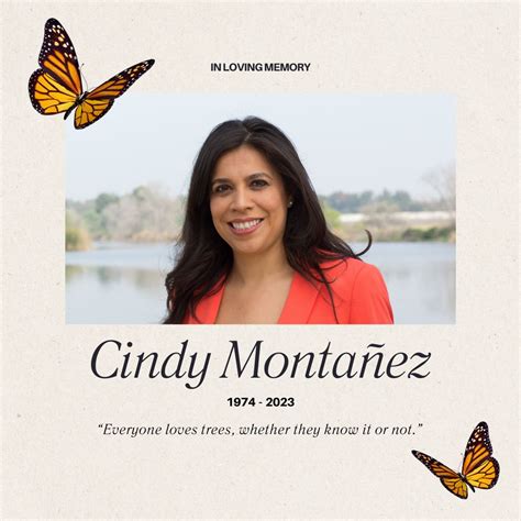 Manny Montanez On Linkedin Eternal Rest Grant Unto Cindy O Lord And