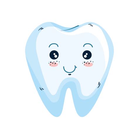 dentiste pédiatrique | Denta-Kids à Marseille 13008